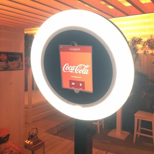 Chosen Events Entertainment Agency | Corporate Entertainment | Party ...