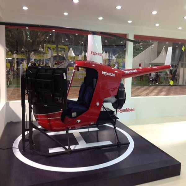 Event Entertainment Hire | Event Types | Chosen Events Entertainment