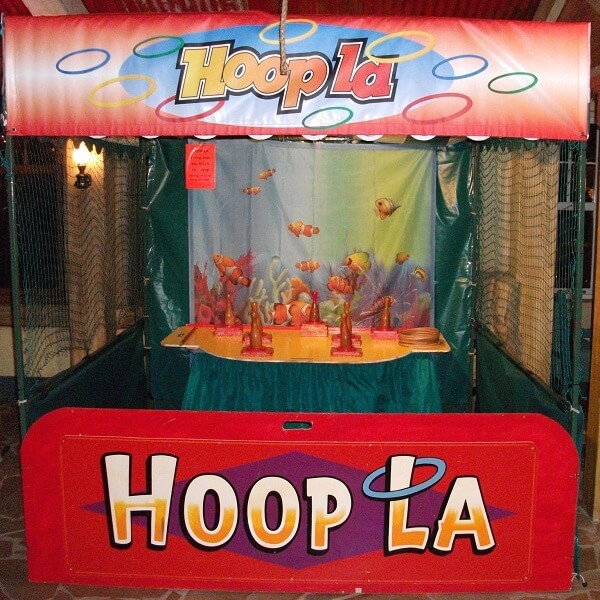 Entertainment Agency London | Event Types | Chosen Events