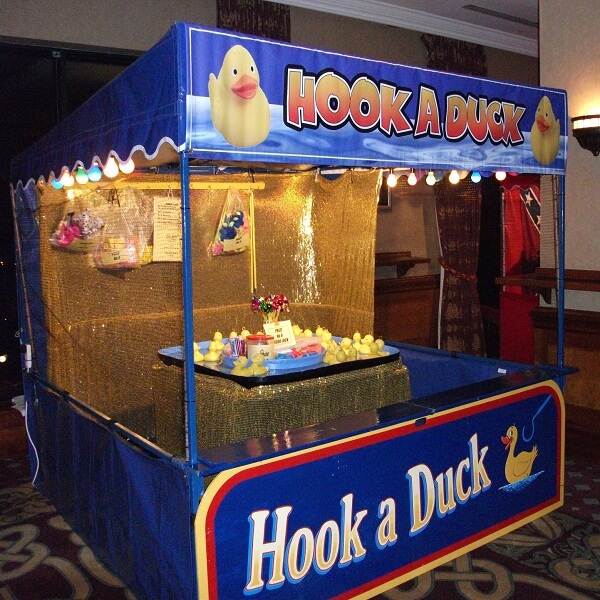 Entertainment Agency London | Event Types | Chosen Events