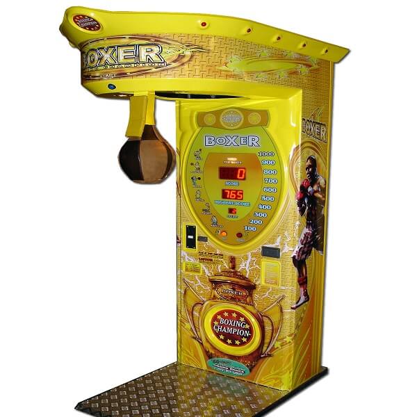 Events Entertainment Hire | Party and Wedding Entertainment | Chosen Events