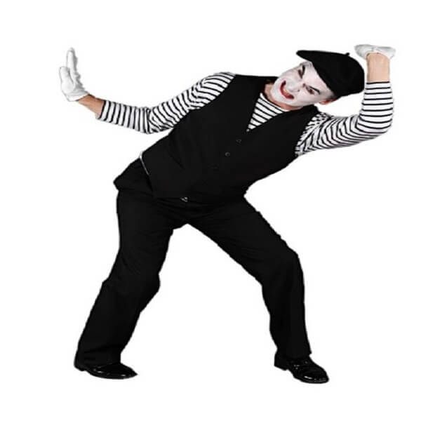 Entertainment Agency London | Event Types | Chosen Events