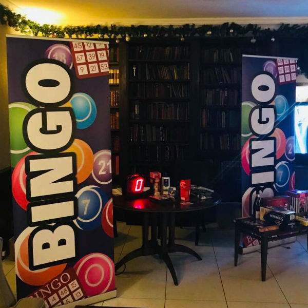 Event Entertainment Hire | Event Types | Chosen Events Entertainment