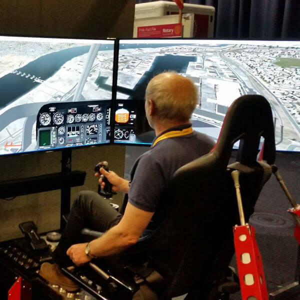 Chosen Events Entertainment Agency | Corporate and Party Entertainment ...