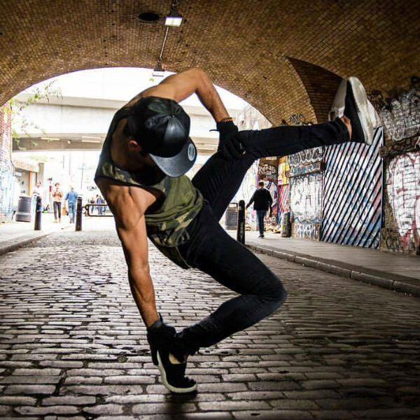 Chosen Events Entertainment Agency | Corporate and Party Entertainment ...