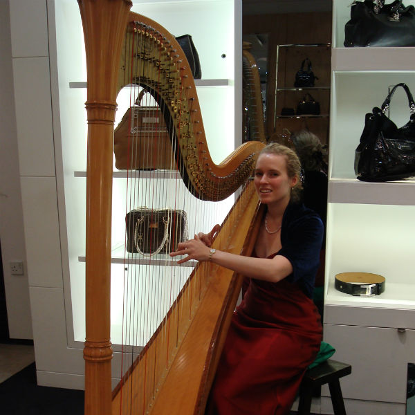 Event Entertainment Hire | Event Types | Chosen Events Entertainment