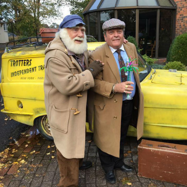 Event Entertainment Hire | Event Types | Chosen Events Entertainment