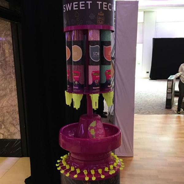 Event Entertainment Hire | Event Types | Chosen Events Entertainment