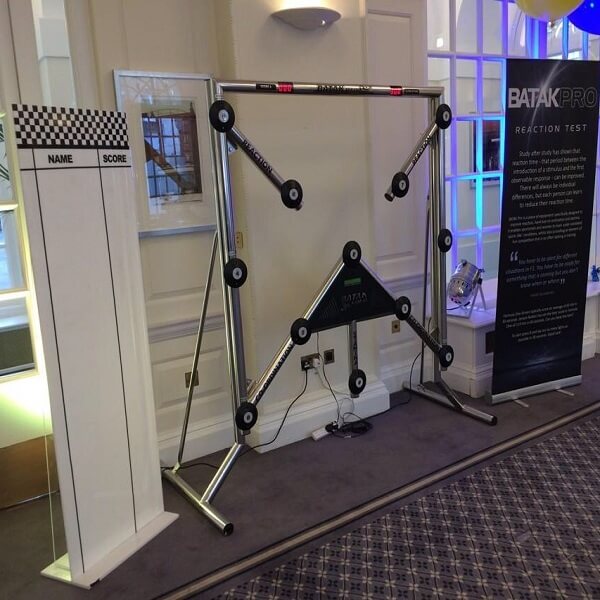 Corporate Entertainment Hire UK | Party and Wedding Entertainers Hire ...