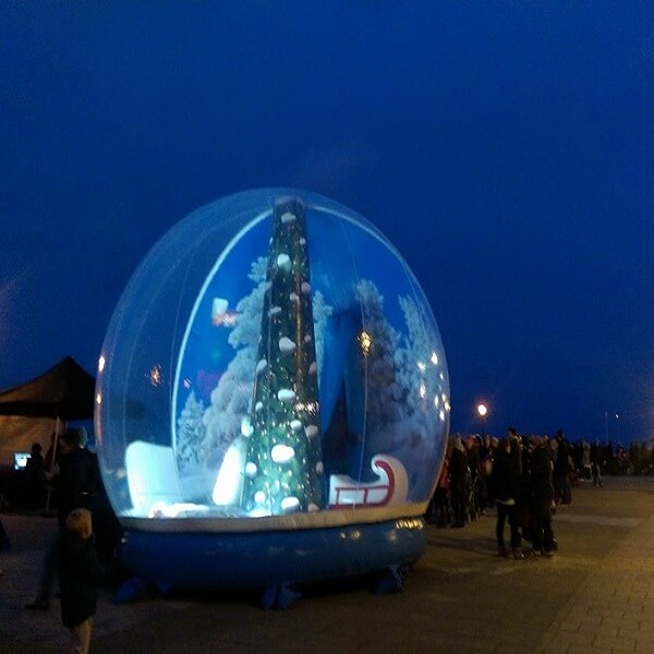 Corporate Entertainment Hire UK | Party and Wedding Entertainers Hire ...