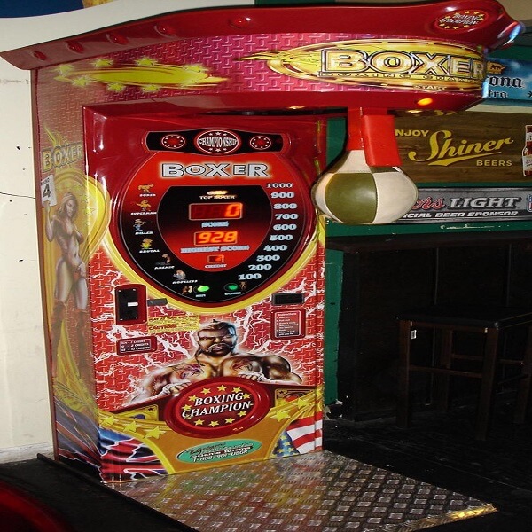 Corporate Entertainment Hire UK | Party and Wedding Entertainers Hire ...