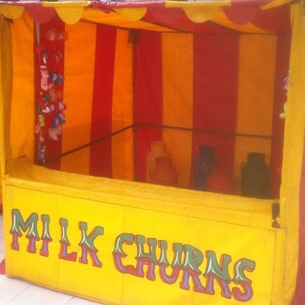 Chosen Events Entertainment Agency | Corporate Entertainment | Party ...