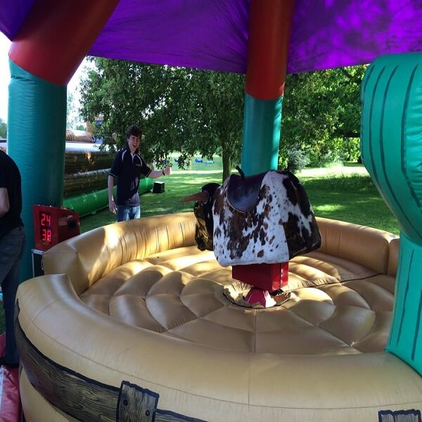 Event Entertainment Hire | Event Types | Chosen Events Entertainment