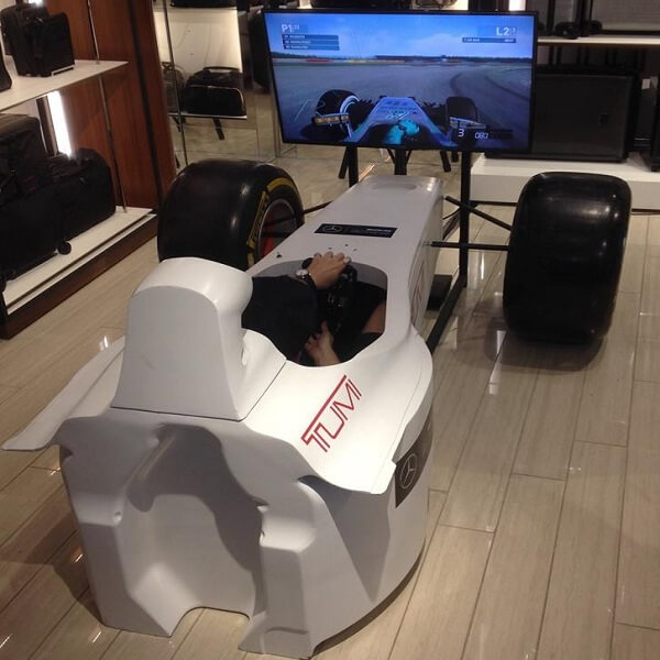 Entertainment Agency London | Event Types | Chosen Events