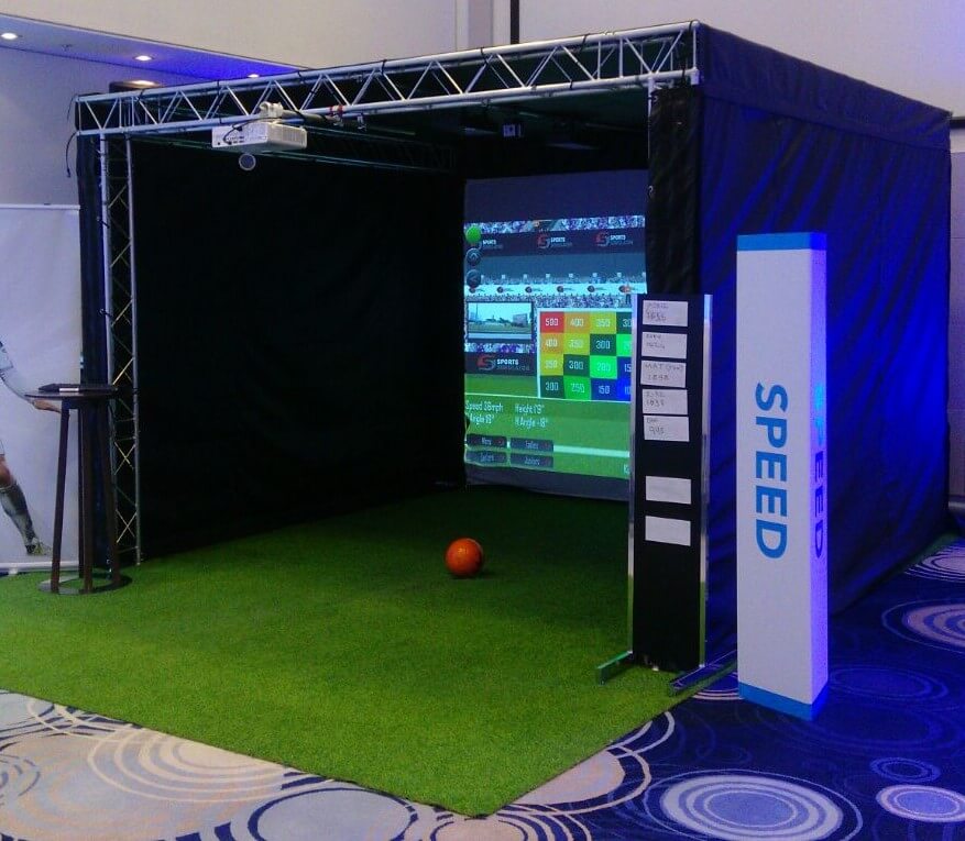 Corporate Entertainment Hire UK | Party and Wedding Entertainers Hire ...