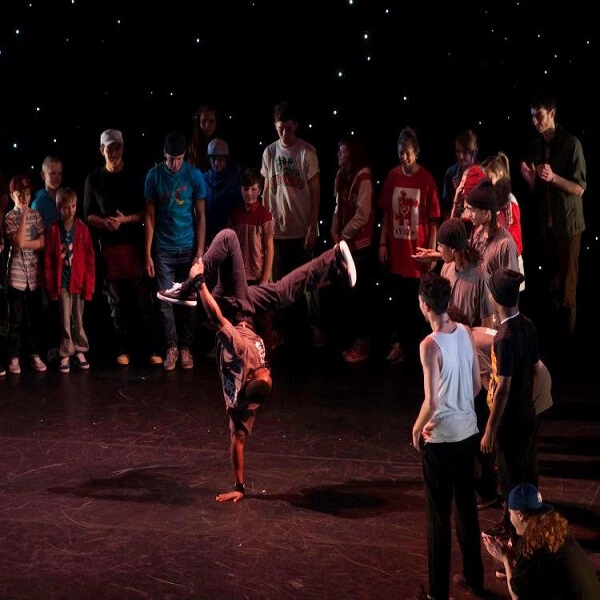 Entertainment Agency London | Event Types | Chosen Events