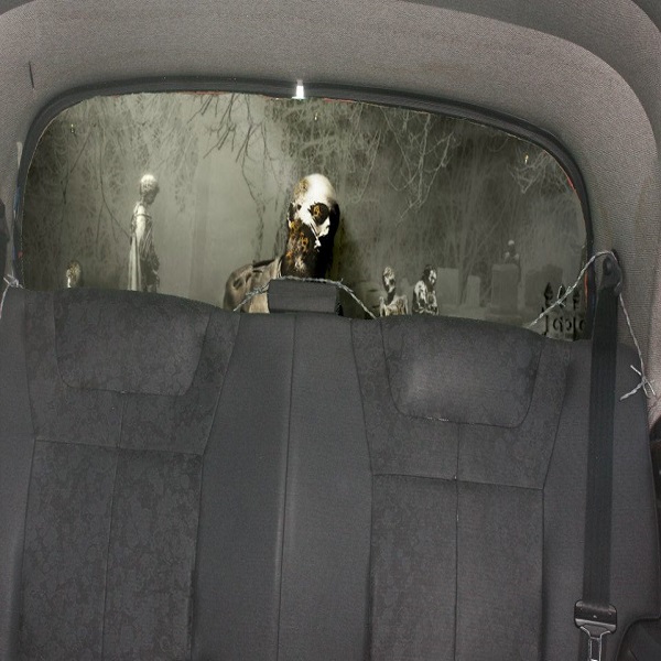 Chosen Events Entertainment Agency | Corporate Entertainment | Party ...